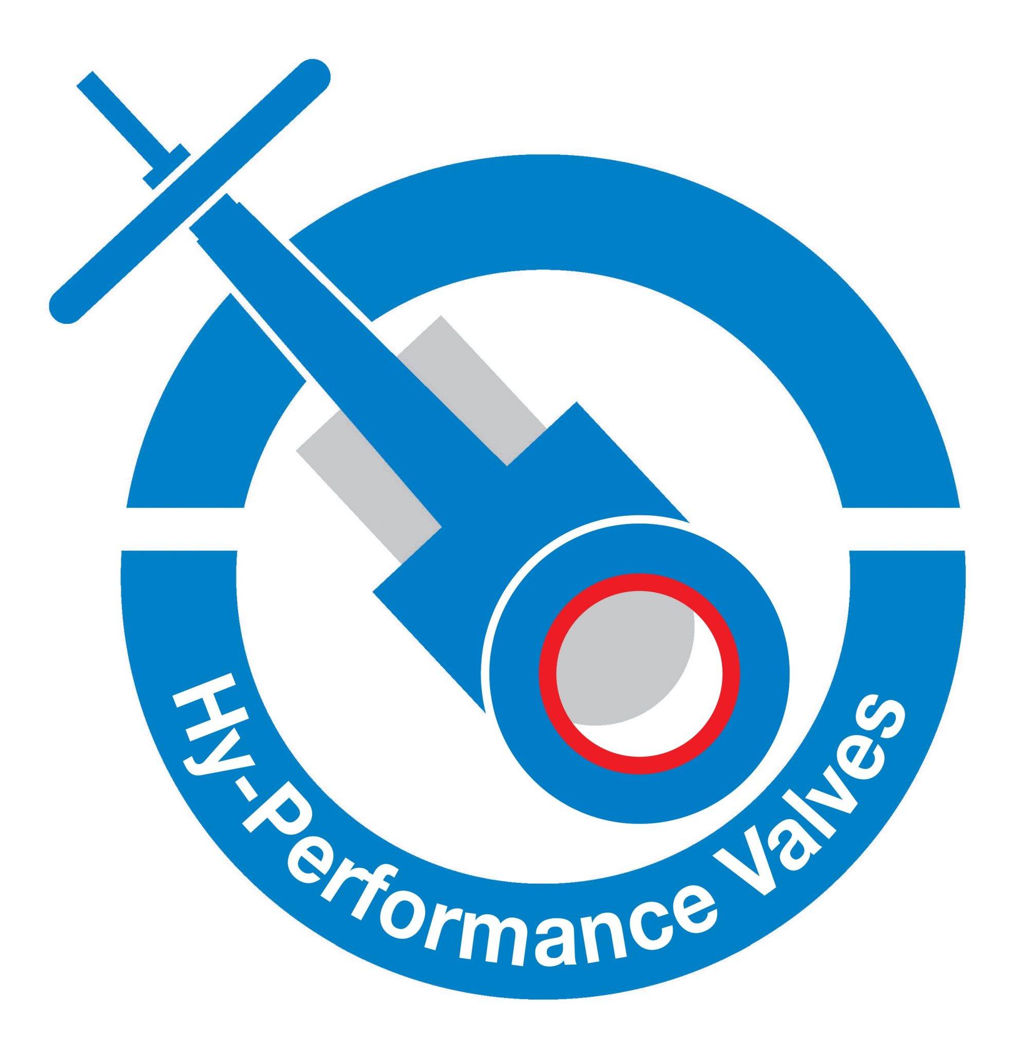 Home - Hy-Performance Valves