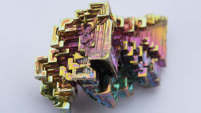 Other Metals - Hy-Performance Valves